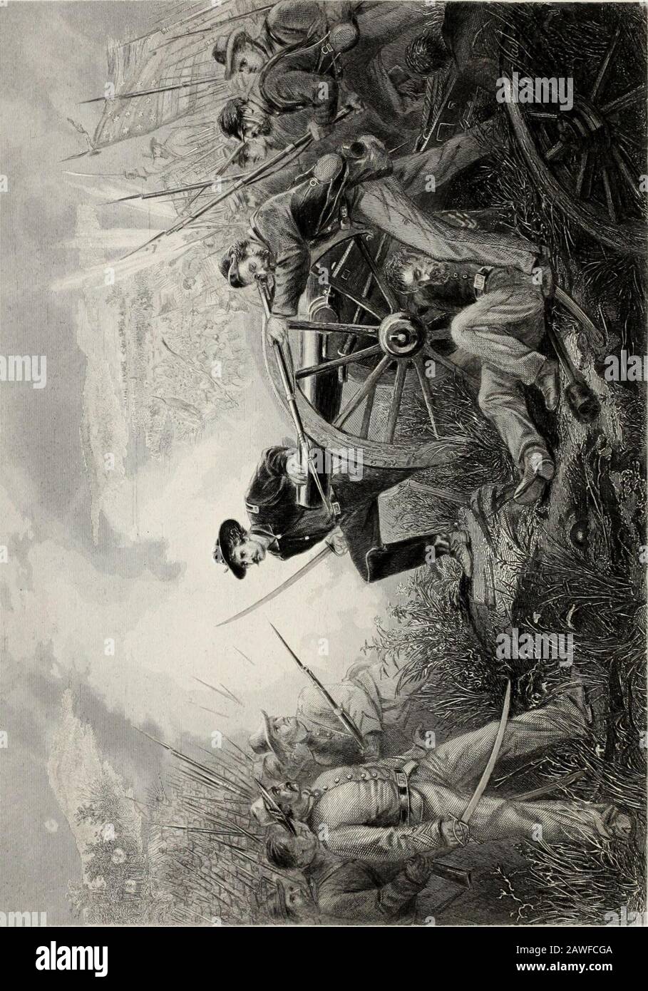 Thomas granger hi-res stock photography and images - Alamy