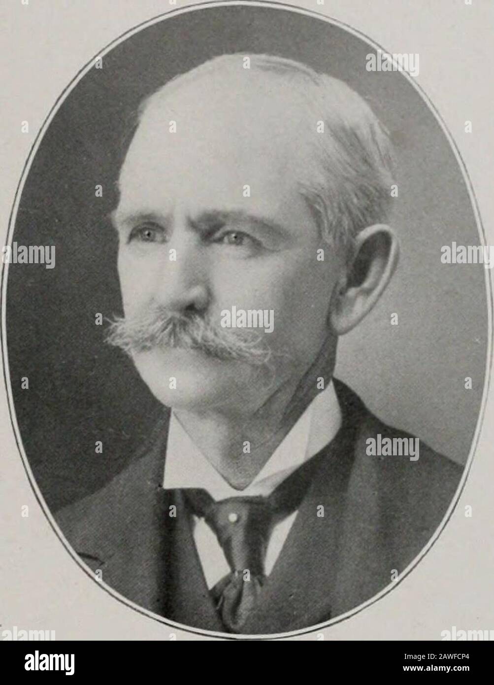 Ldd letter hi-res stock photography and images - Alamy