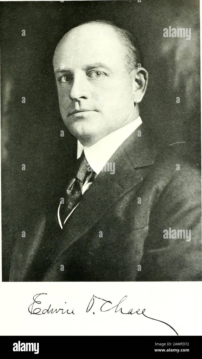 The history of the state of Rhode Island and Providence Plantations ...