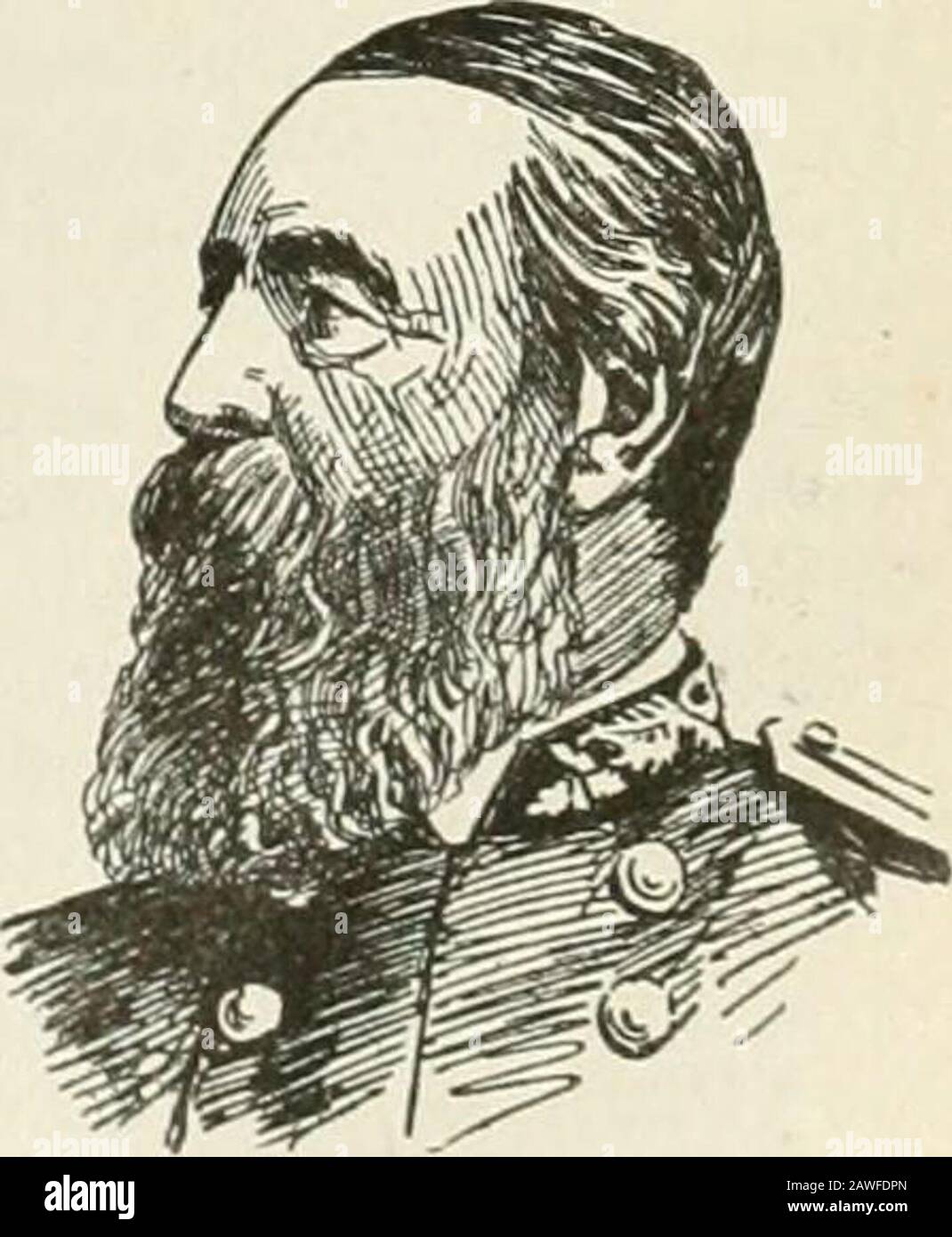 American navy 1829 hi-res stock photography and images - Alamy