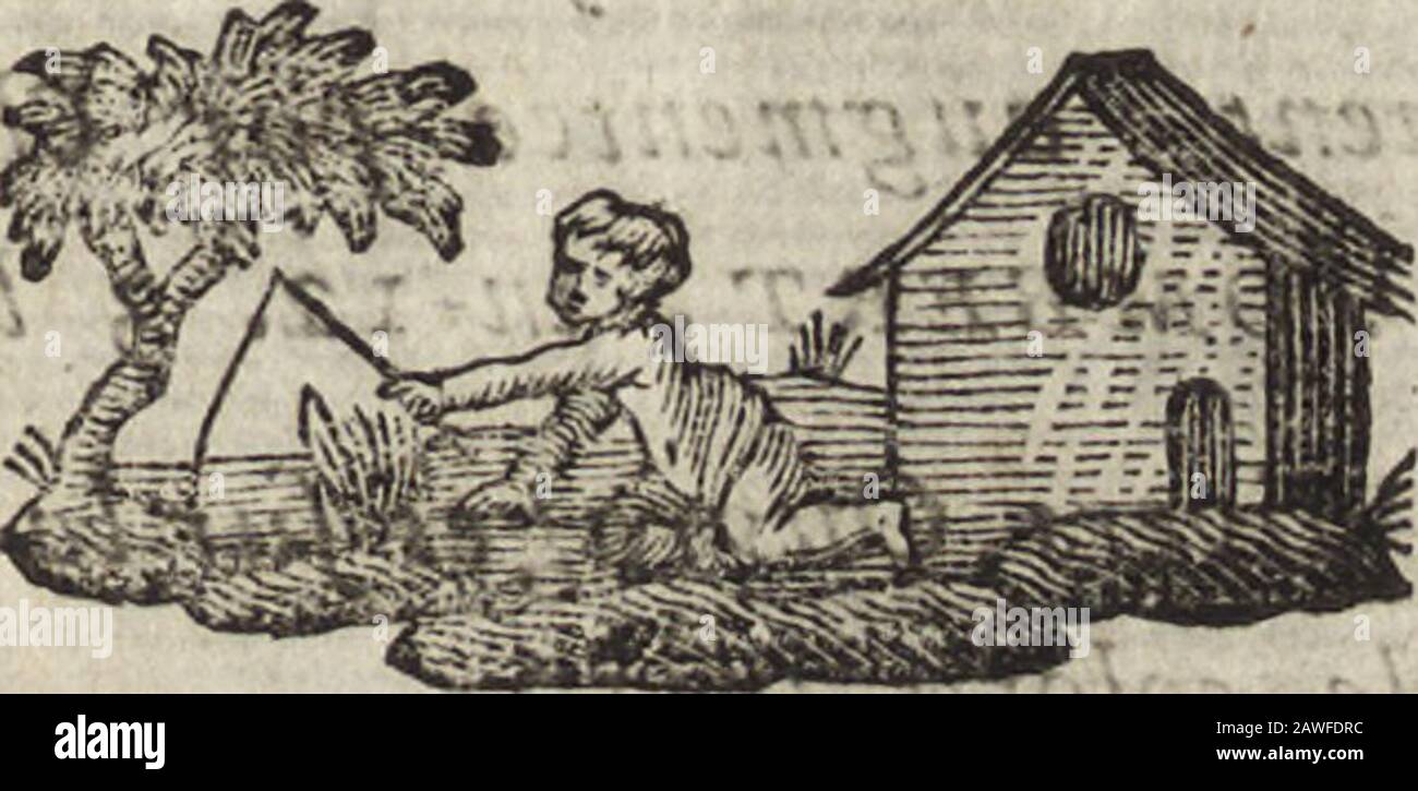 Cours de peinture par principes . © de la Vie des Peintres avec des RÃ ...