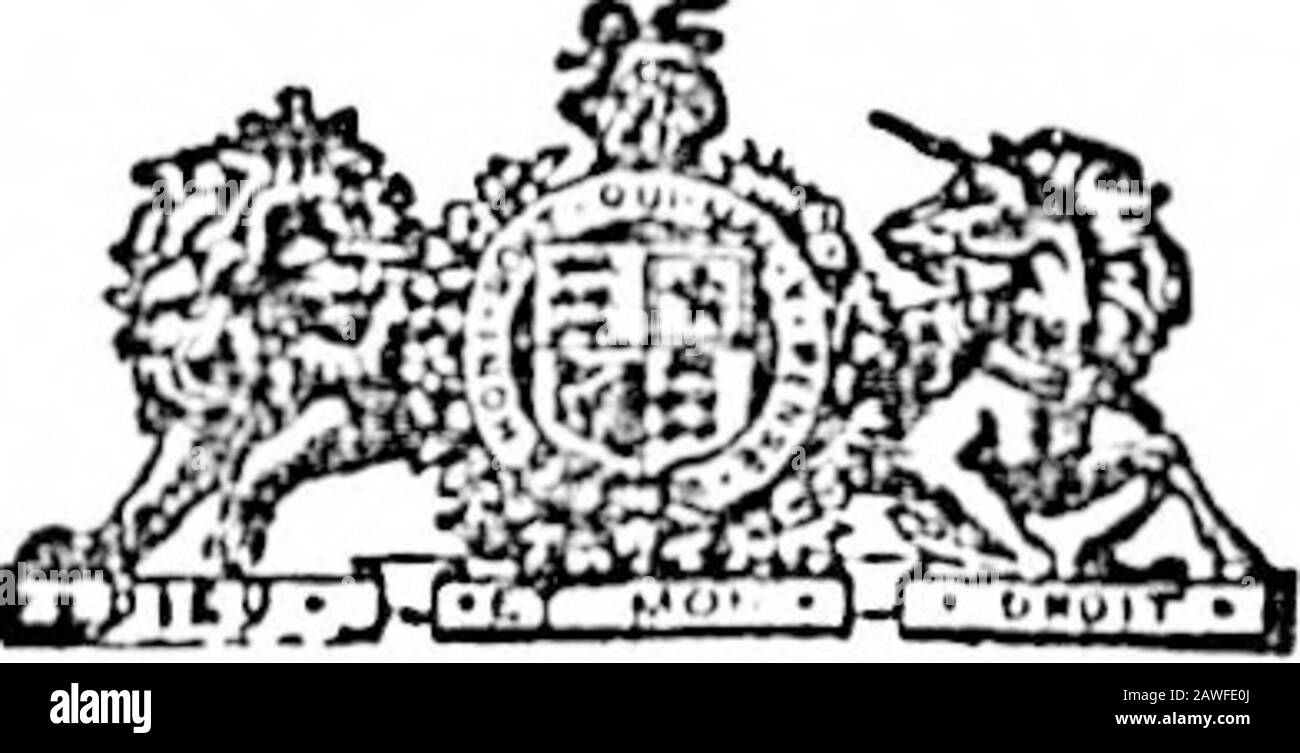 John brown george Cut Out Stock Images & Pictures - Alamy