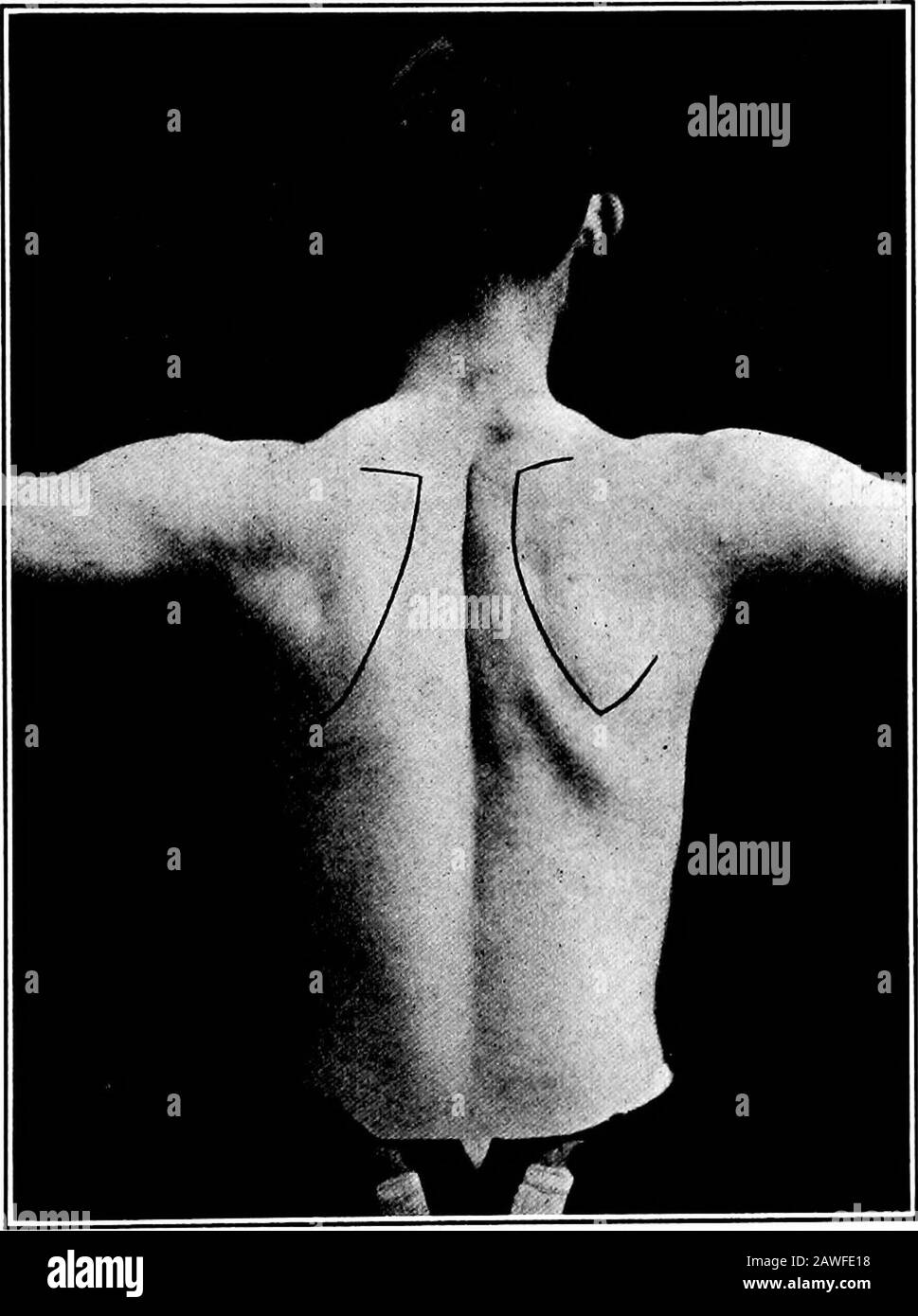 54 degrees Black and White Stock Photos & Images - Alamy