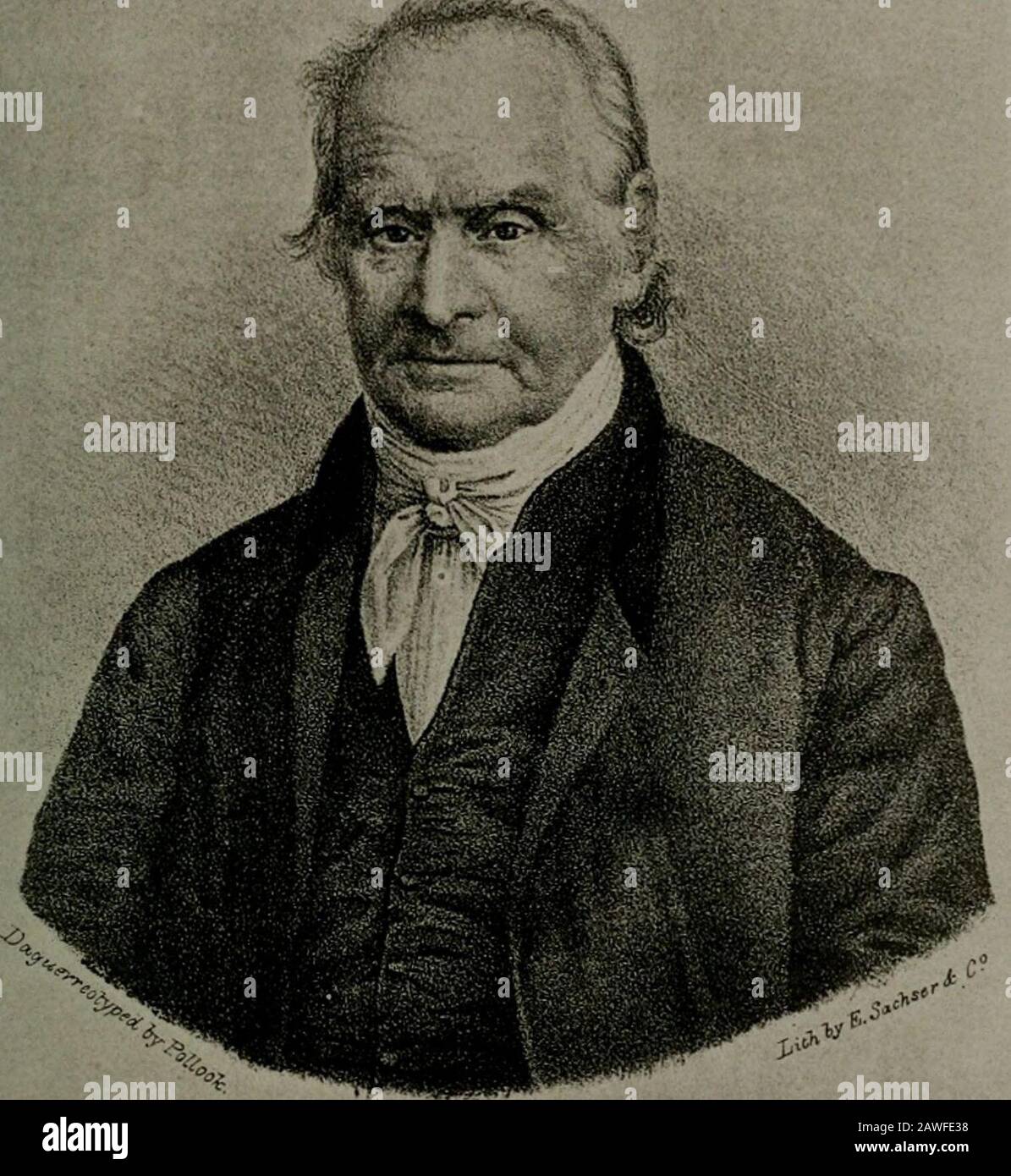 Pedigrees of Thomas, Chew, and Lawrence : the West River register, and ...