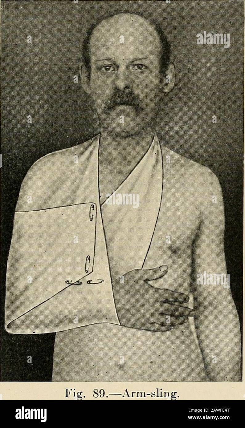 The operating room and the patient; a manual of pre- and post-operative ...