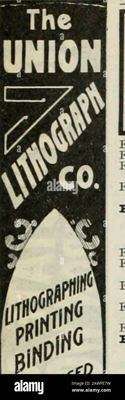 J peter rubin hi-res stock photography and images - Alamy