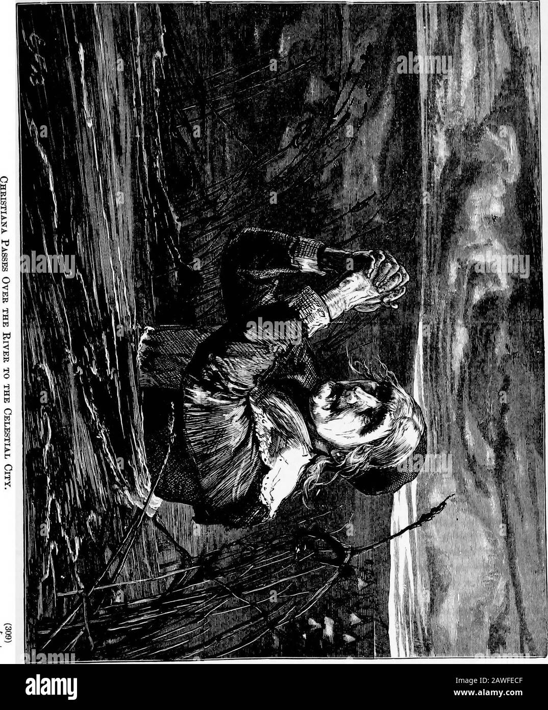 Giant despair hi-res stock photography and images - Alamy