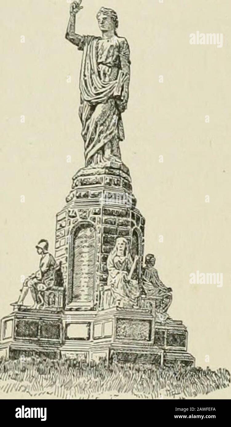 Stands 45 feet high hi-res stock photography and images - Alamy