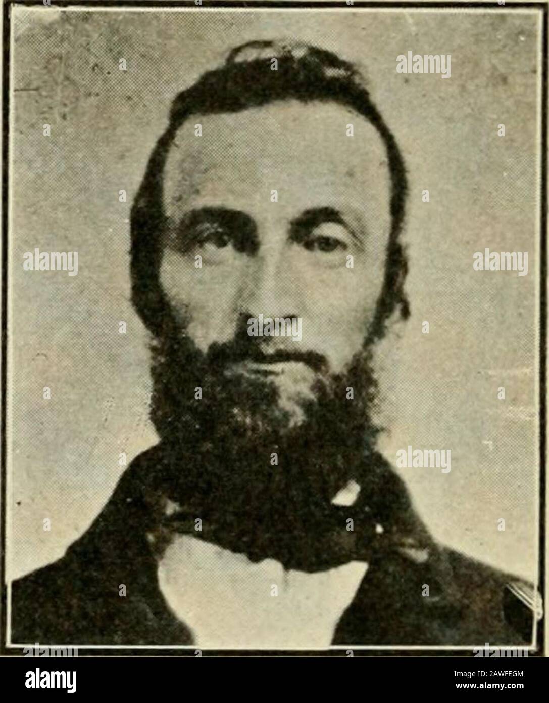 Luis miller hi-res stock photography and images - Alamy