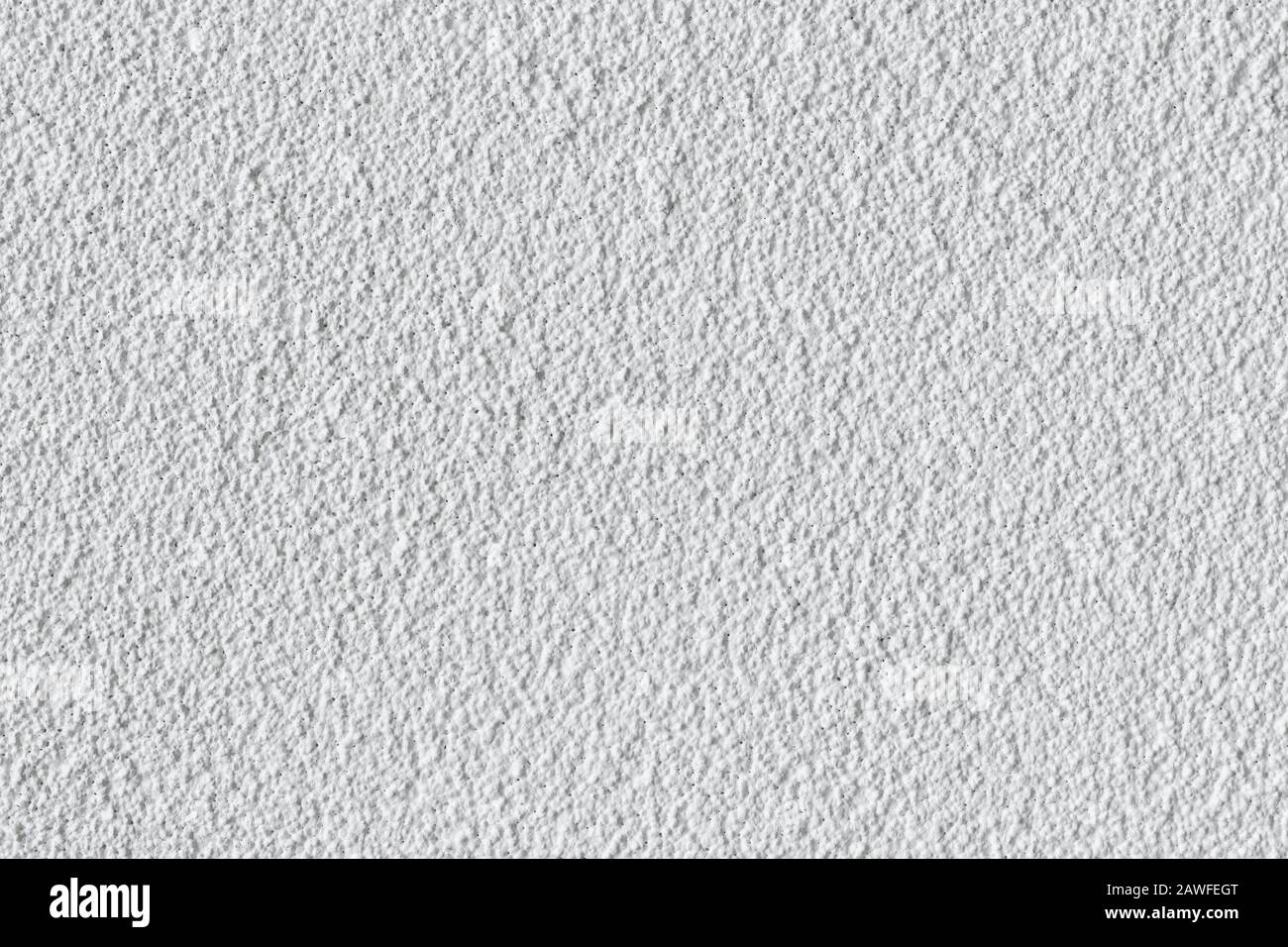 Textured white wall of an urban building Stock Photo - Alamy