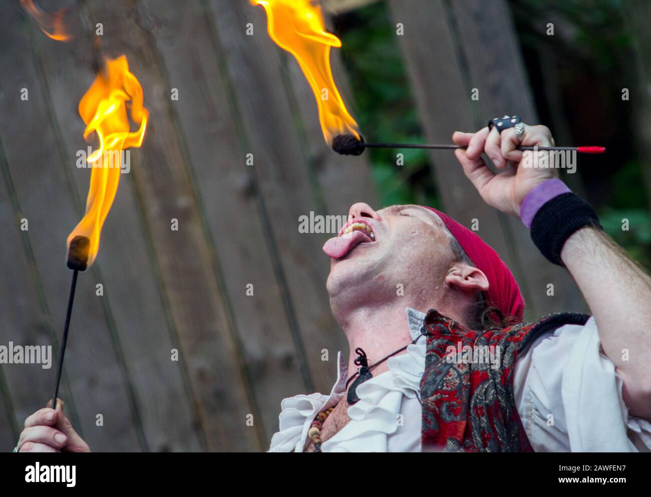 2014 flames hi-res stock photography and images - Alamy
