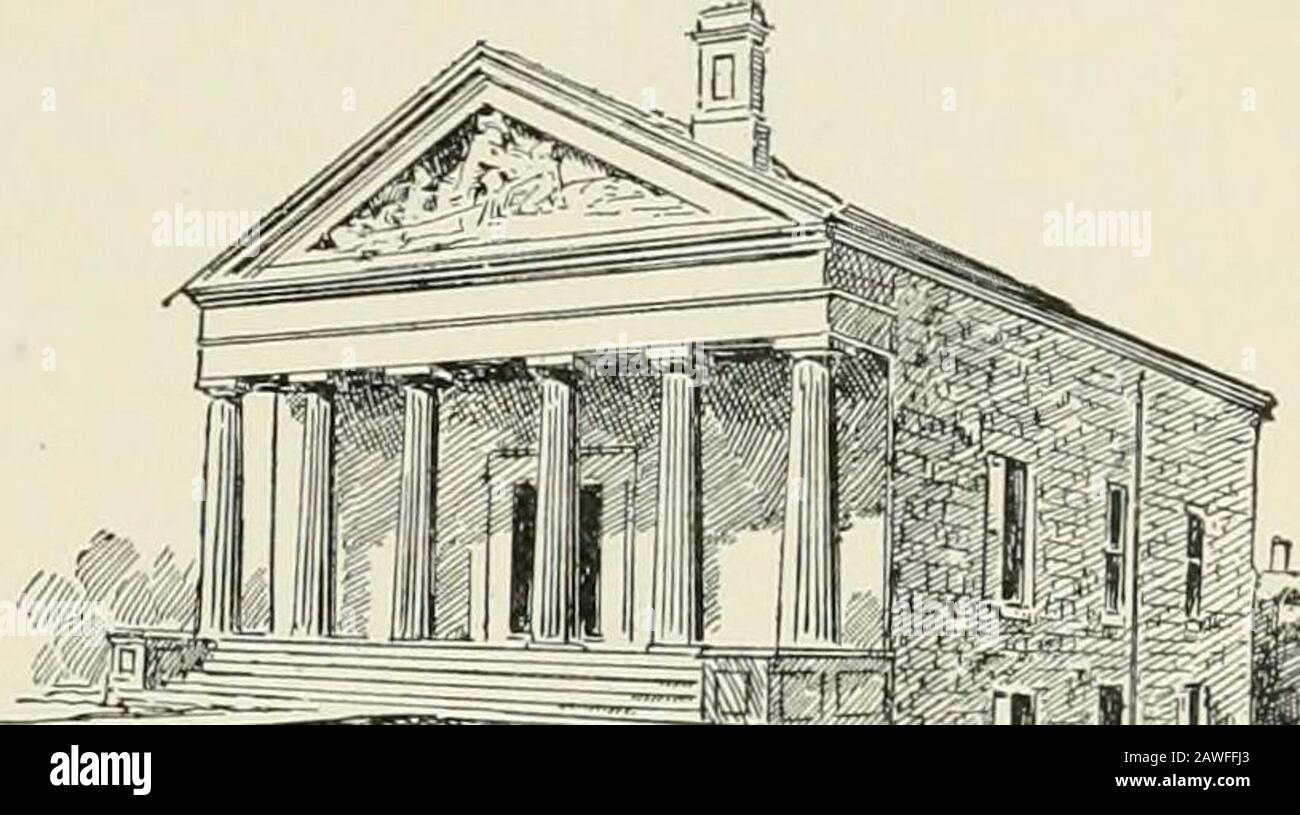 The Encyclopaedia Britannica; ..A dictionary of arts, sciences and ...