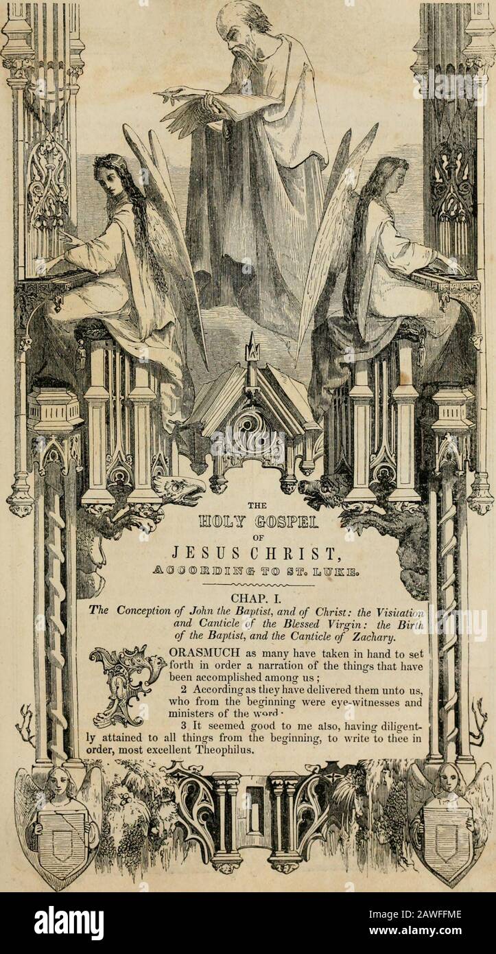 Jesus Written In Greek