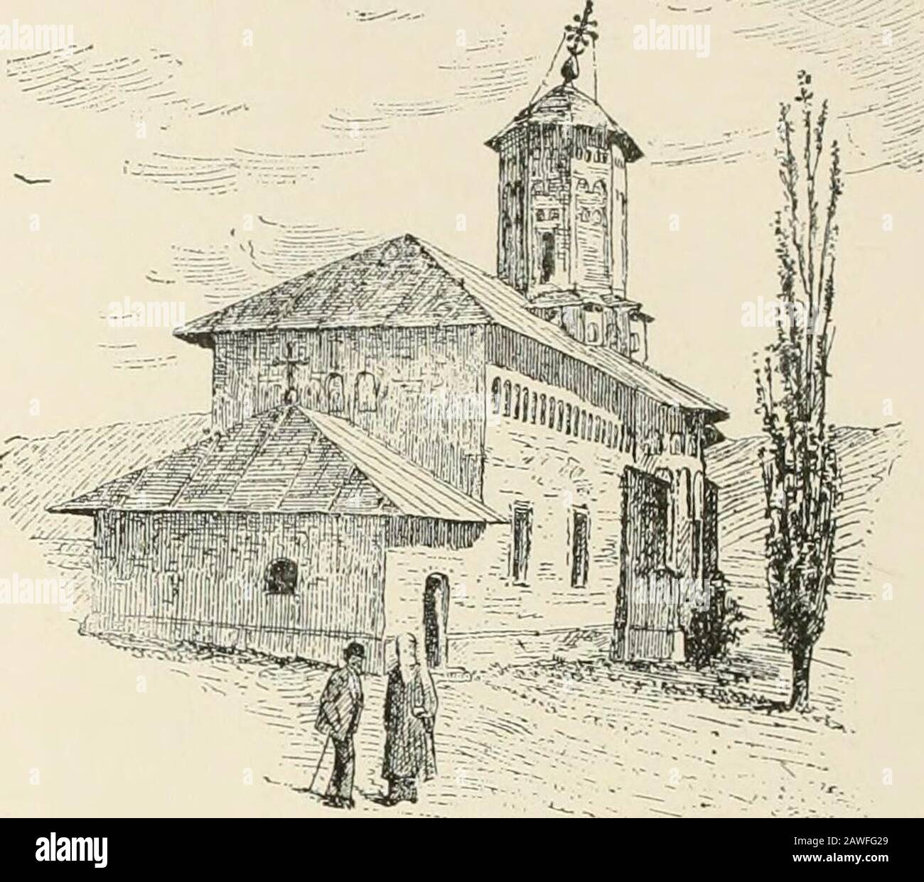 Burdus High Resolution Stock Photography and Images - Alamy