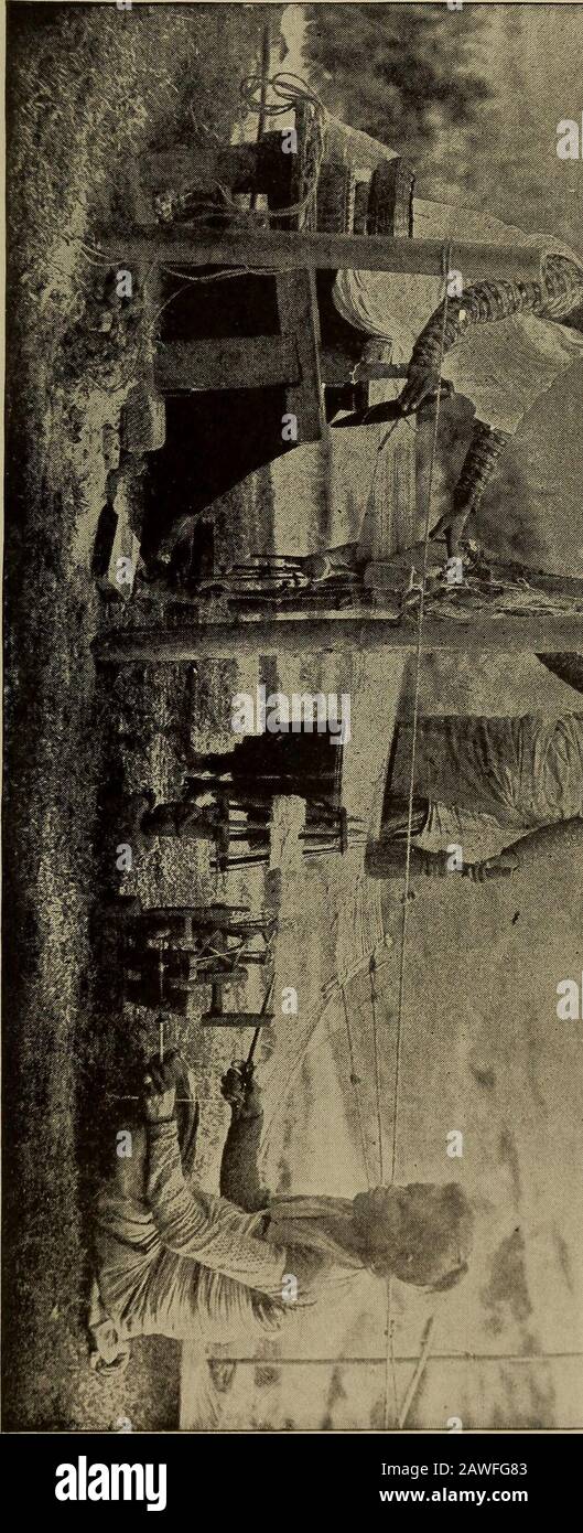 Famous Modern Inventions