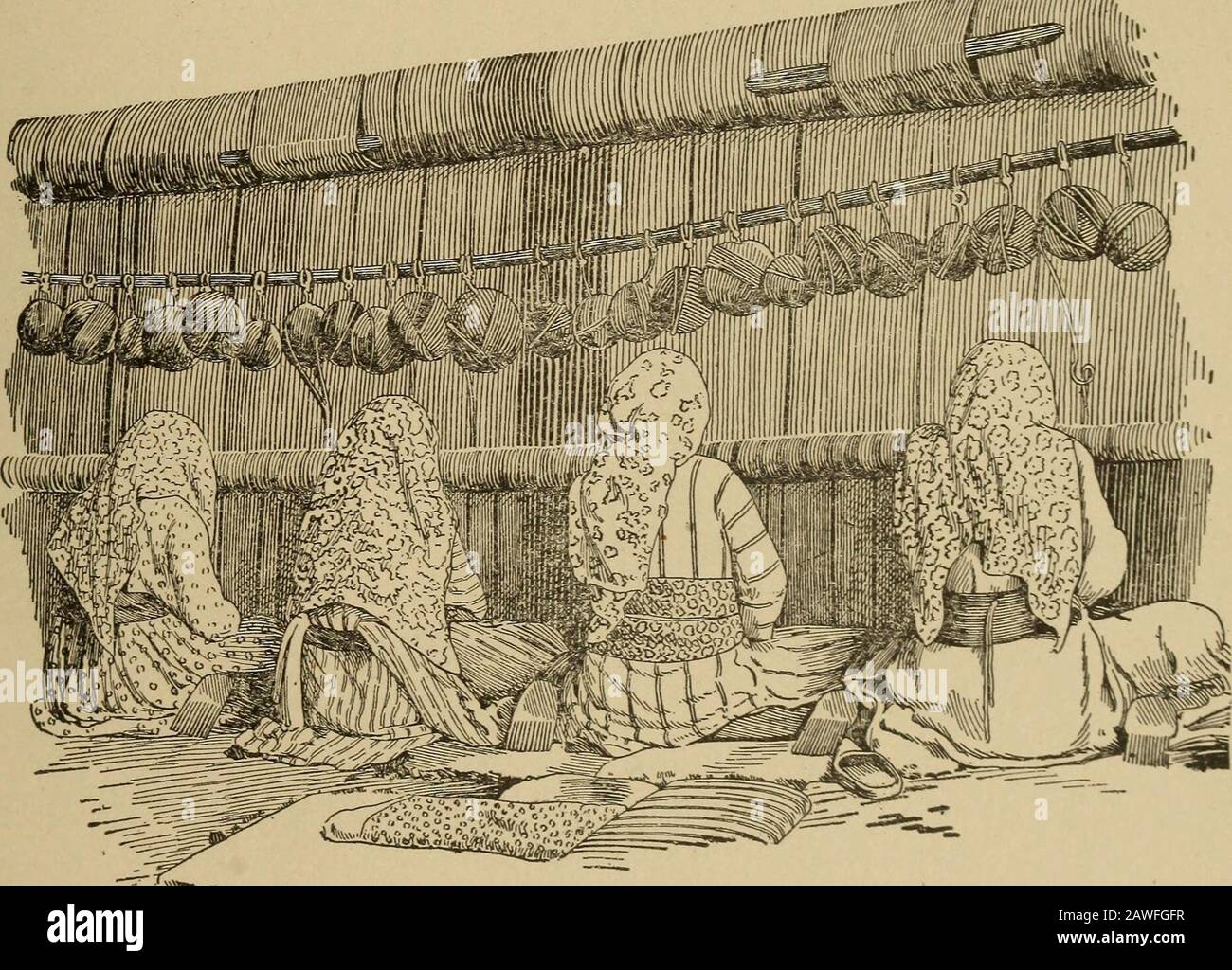 Penelope greek vase hi-res stock photography and images - Alamy