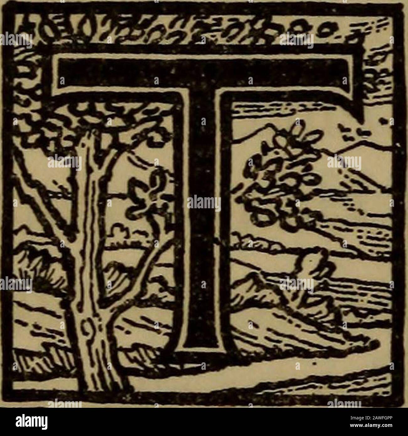 Heavy dolorous hi-res stock photography and images - Alamy