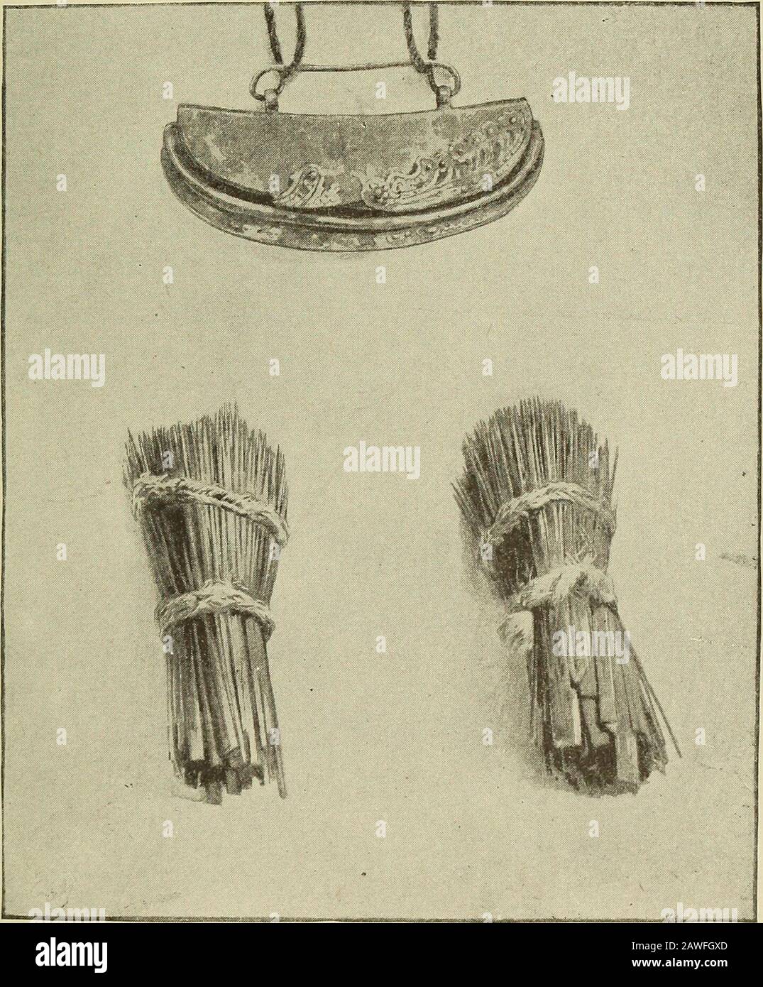 He changed clothes hi-res stock photography and images - Alamy