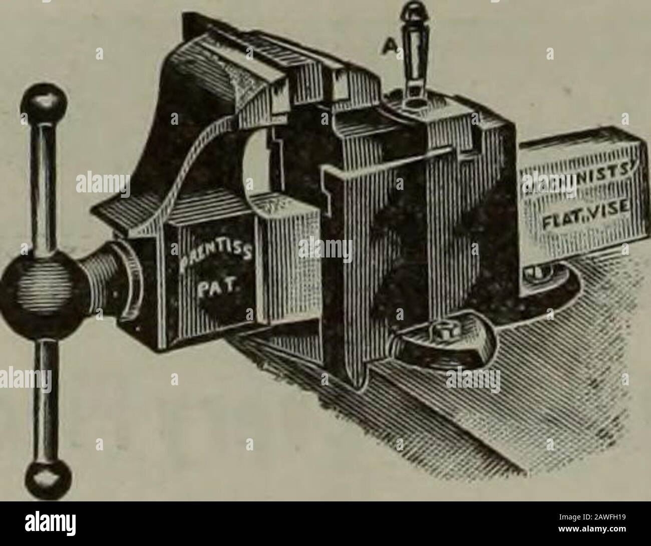 Polivit hi-res stock photography and images - Alamy