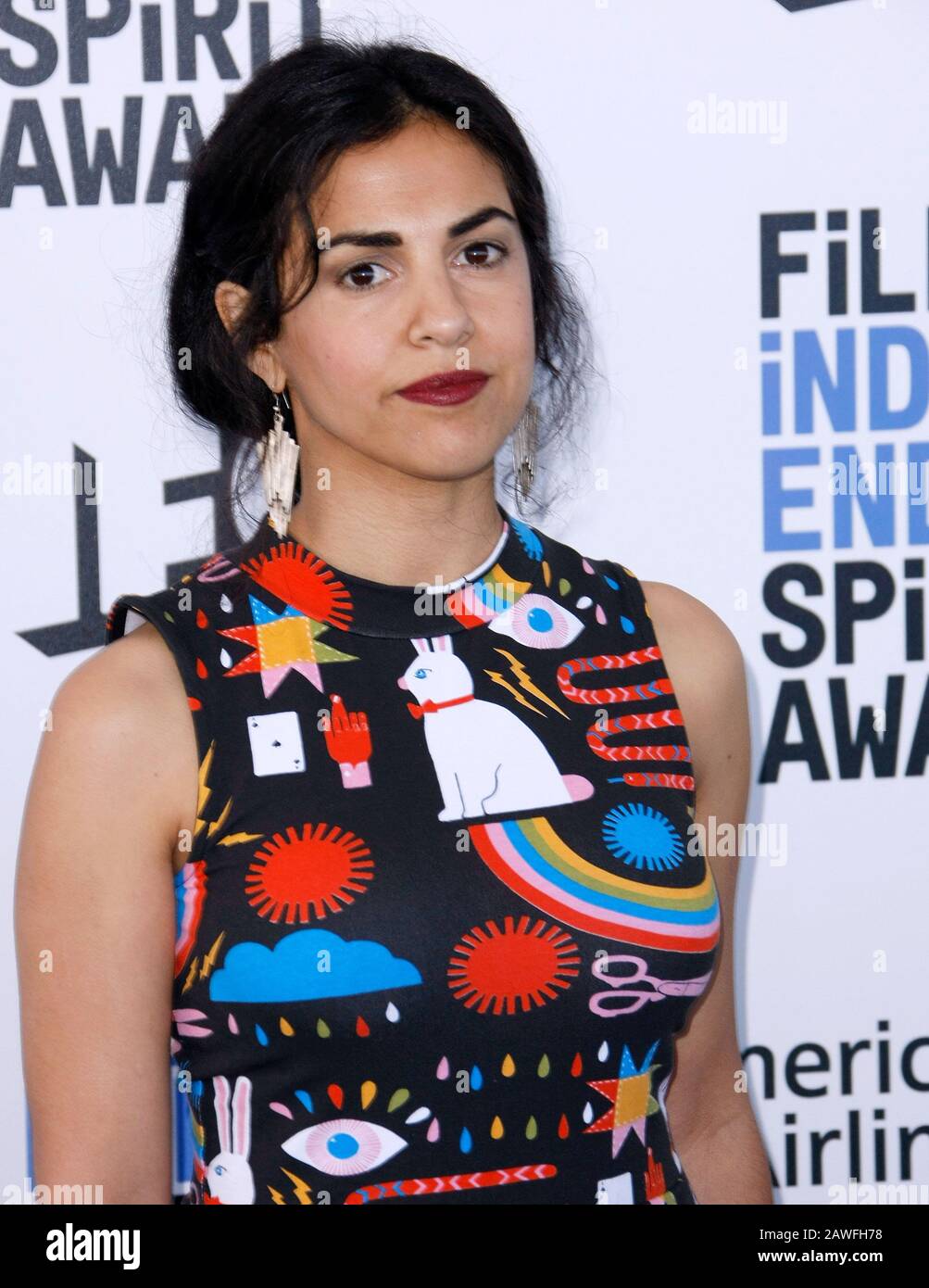 Shihab hi-res stock photography and images - Alamy