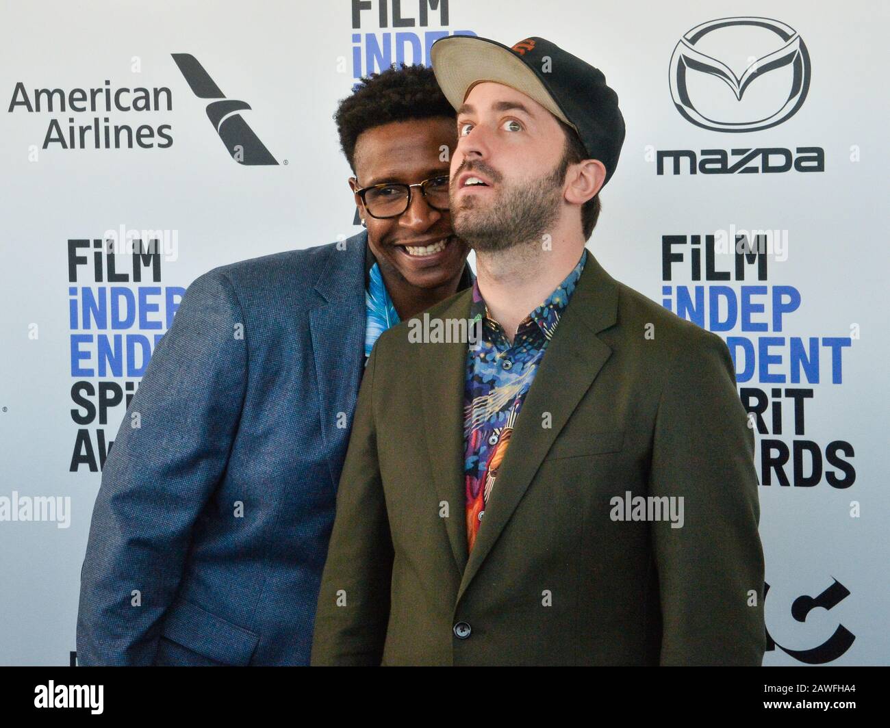 Joe talbot hi-res stock photography and images - Alamy