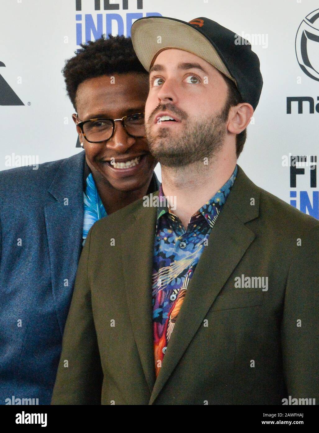 Monica talbot hi-res stock photography and images - Alamy