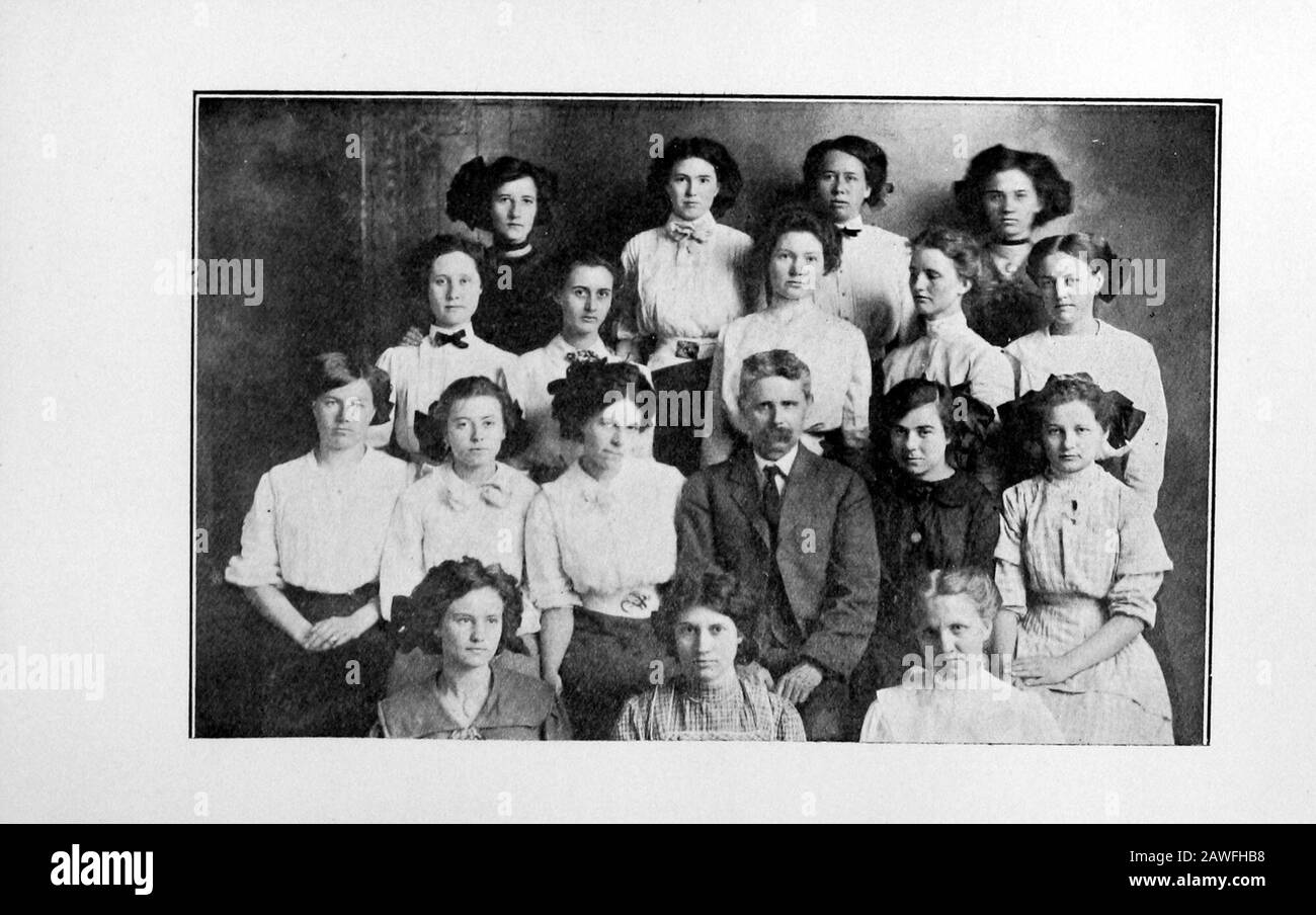 Richard webster Black and White Stock Photos & Images - Alamy
