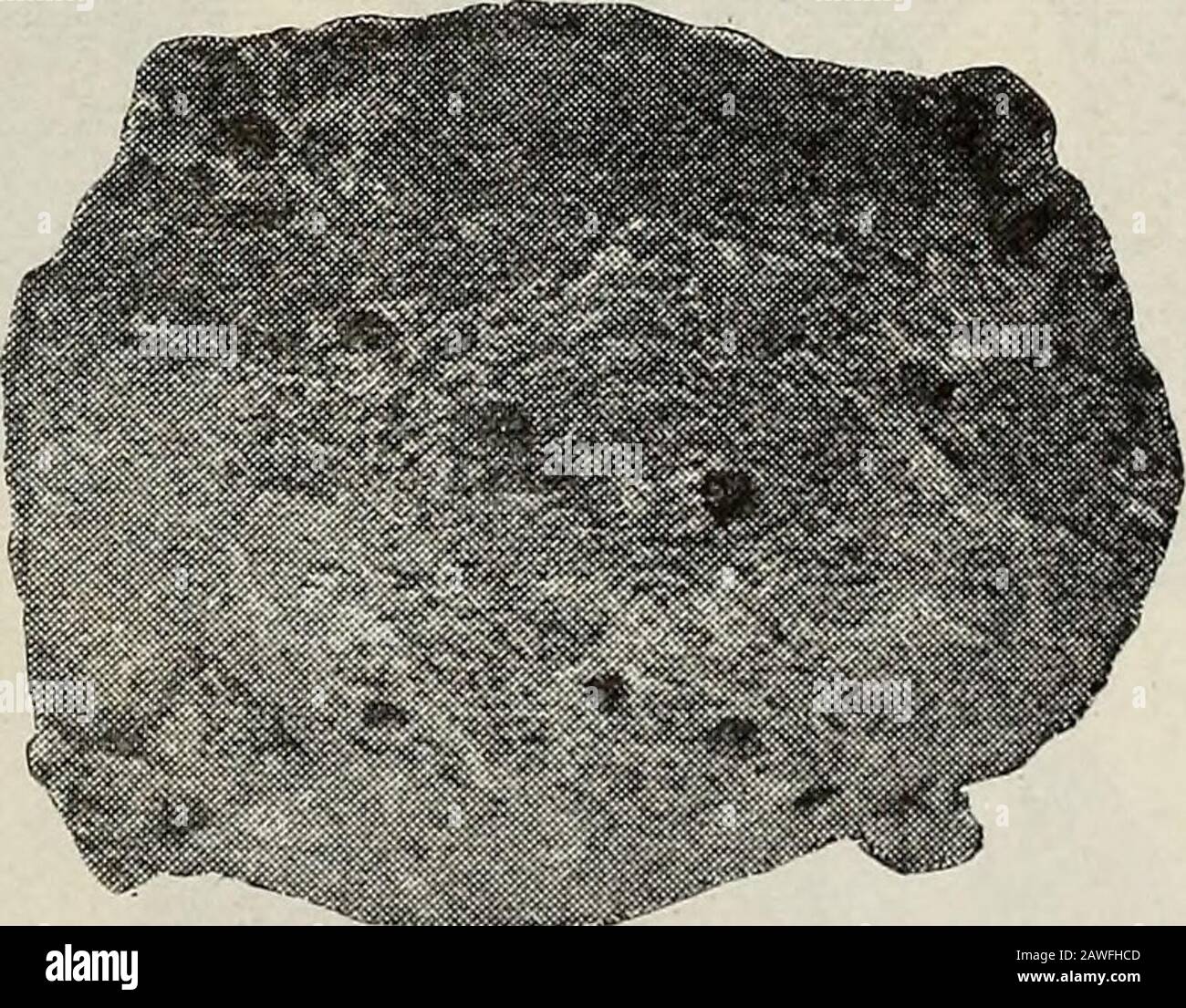 Burial mound ohio hi-res stock photography and images - Alamy