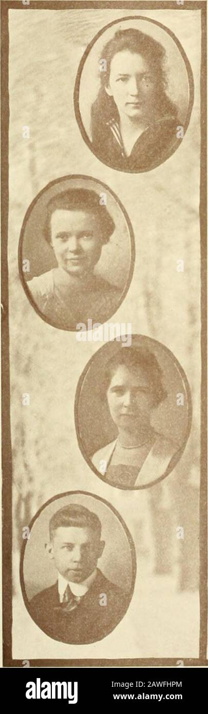 Huyghenian hi-res stock photography and images - Alamy