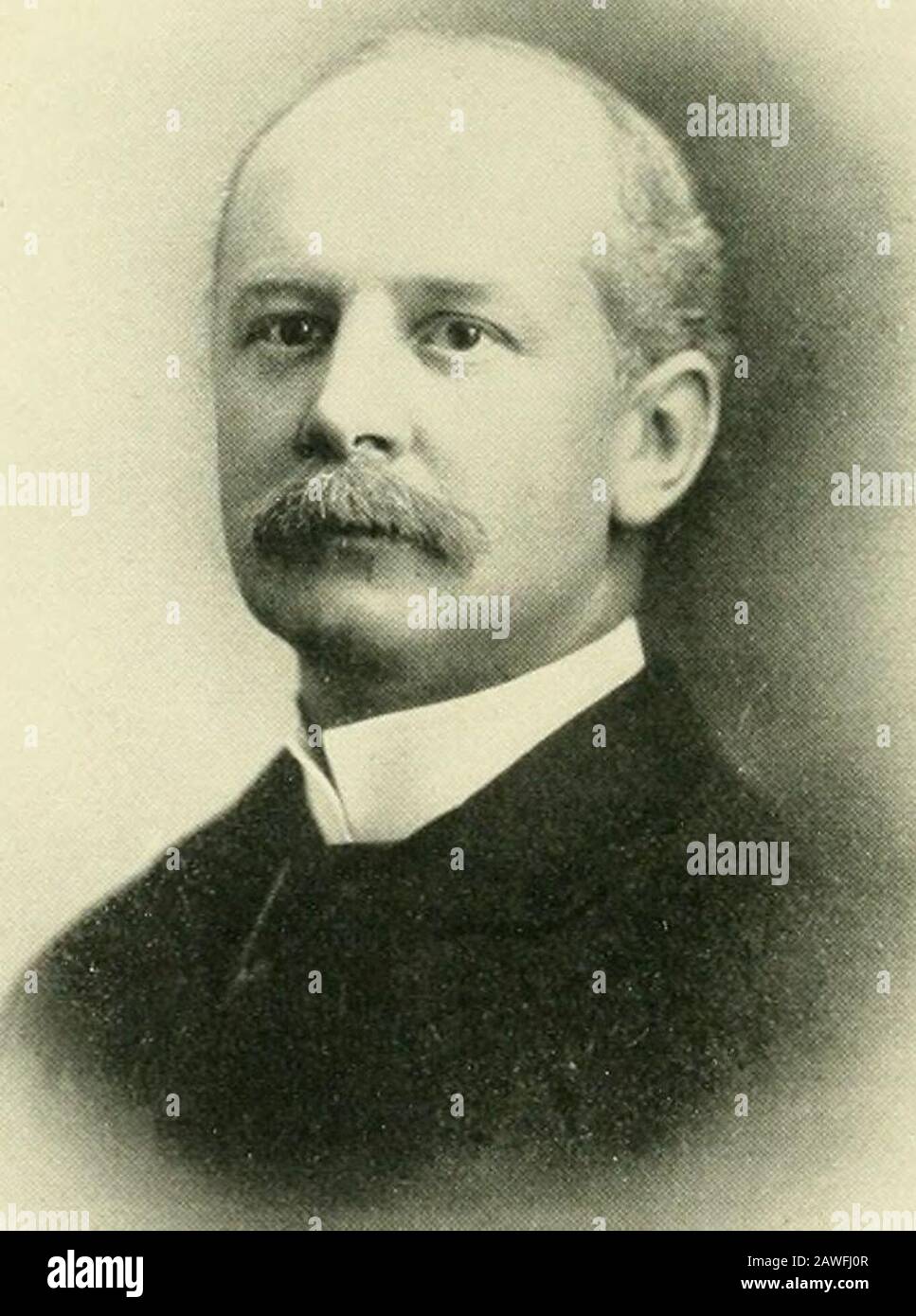 J skinner hi-res stock photography and images - Alamy