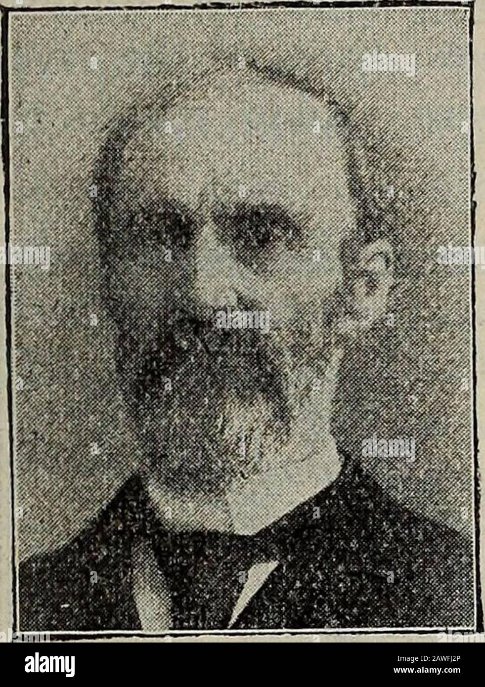 Resounding poem hi-res stock photography and images - Alamy