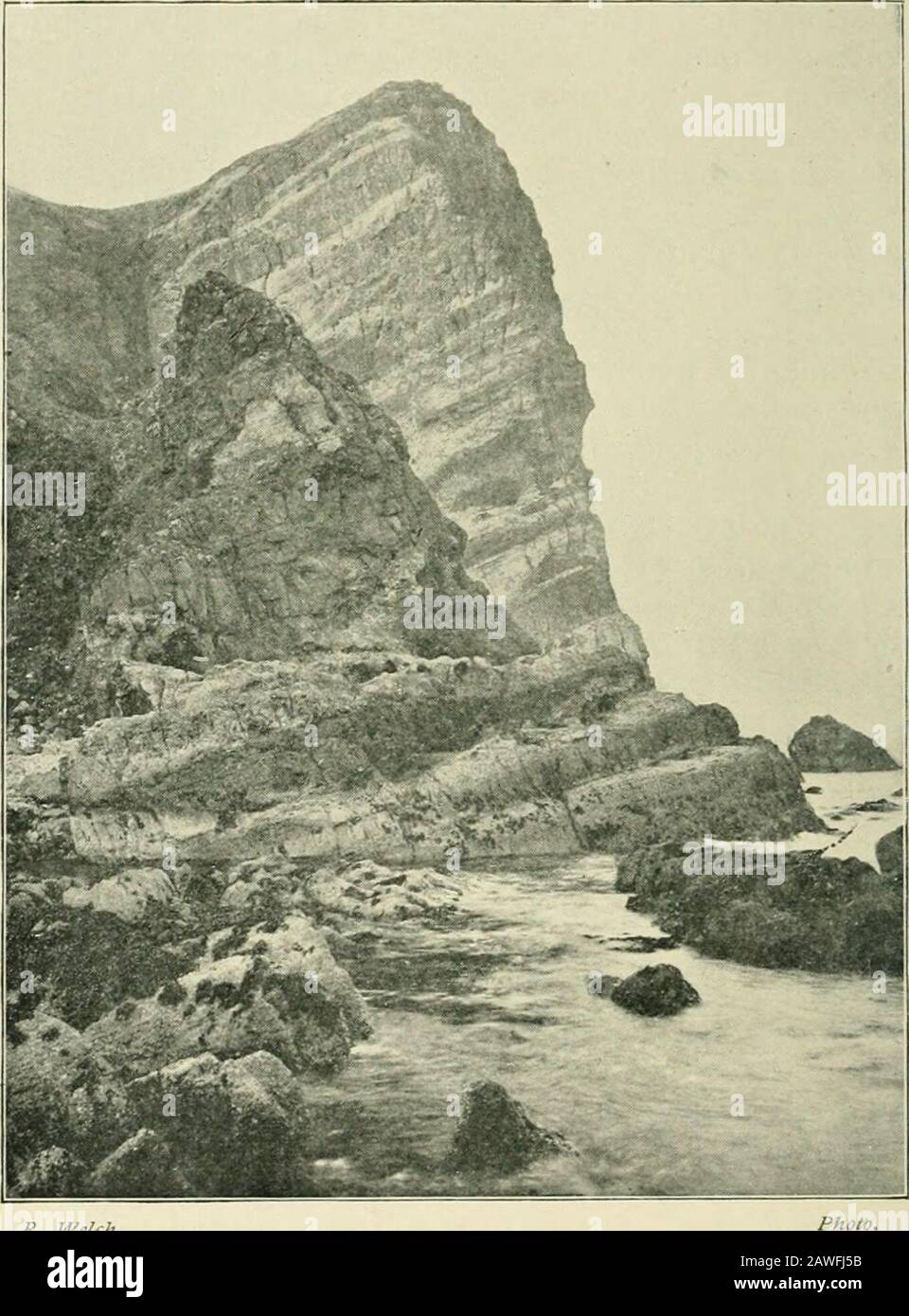 A guide to Belfast and the counties of Down & Antrim . Some of the ...