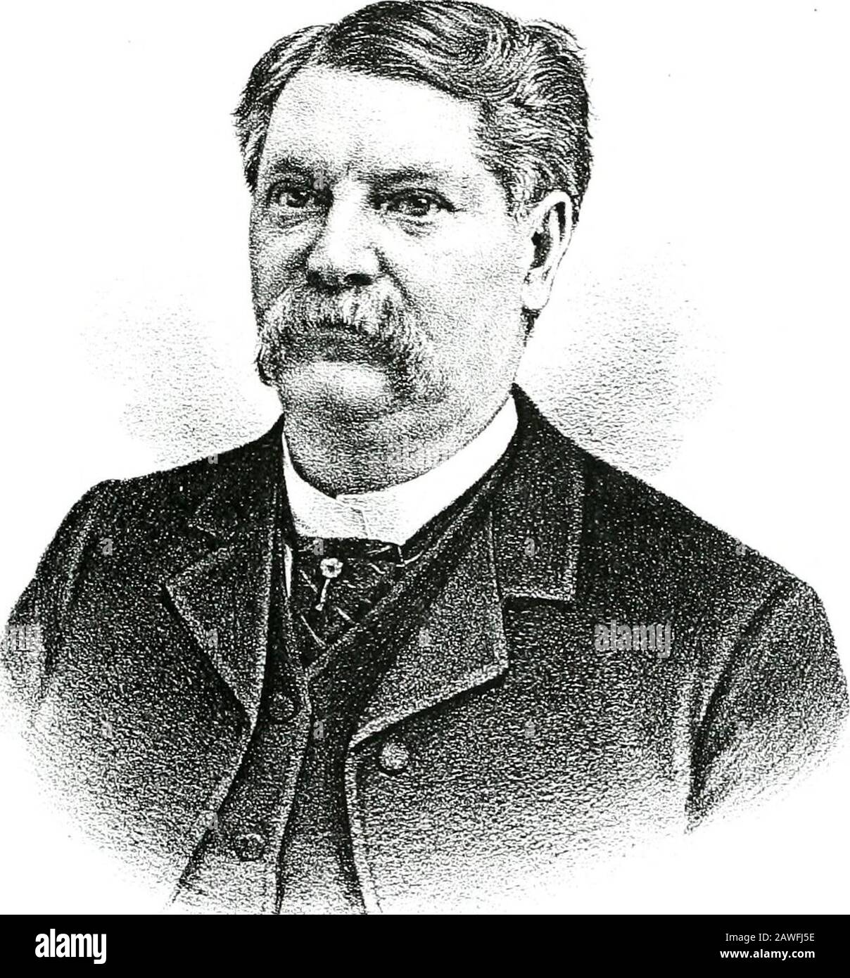 1858 c 1870 hi-res stock photography and images - Alamy