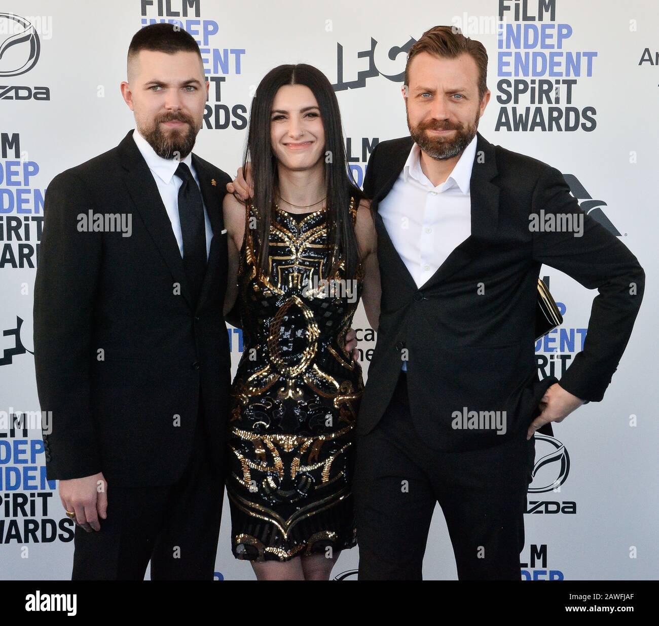 Alexandra shaker hi-res stock photography and images - Alamy