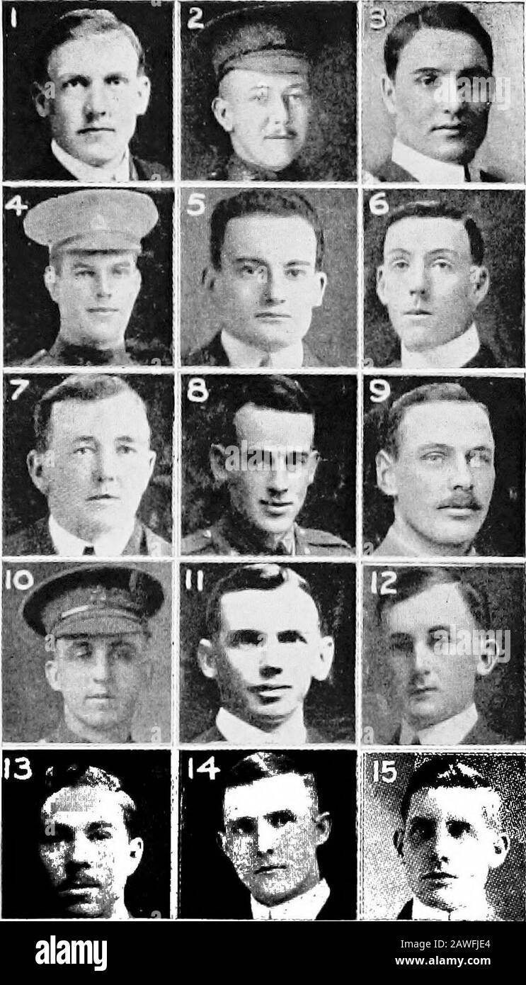 Good science bad science Black and White Stock Photos & Images - Alamy