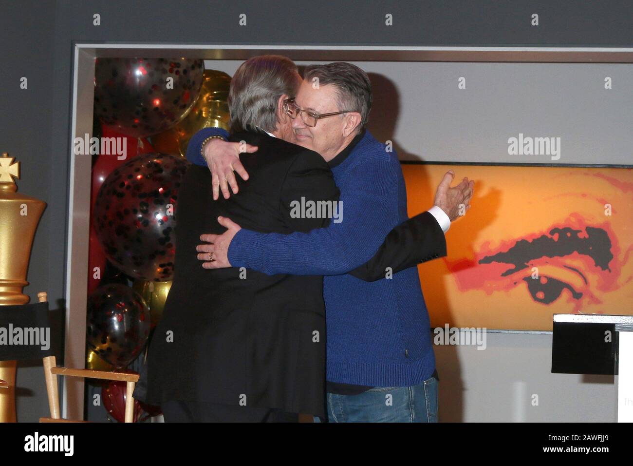 Josh griffith hi-res stock photography and images - Alamy