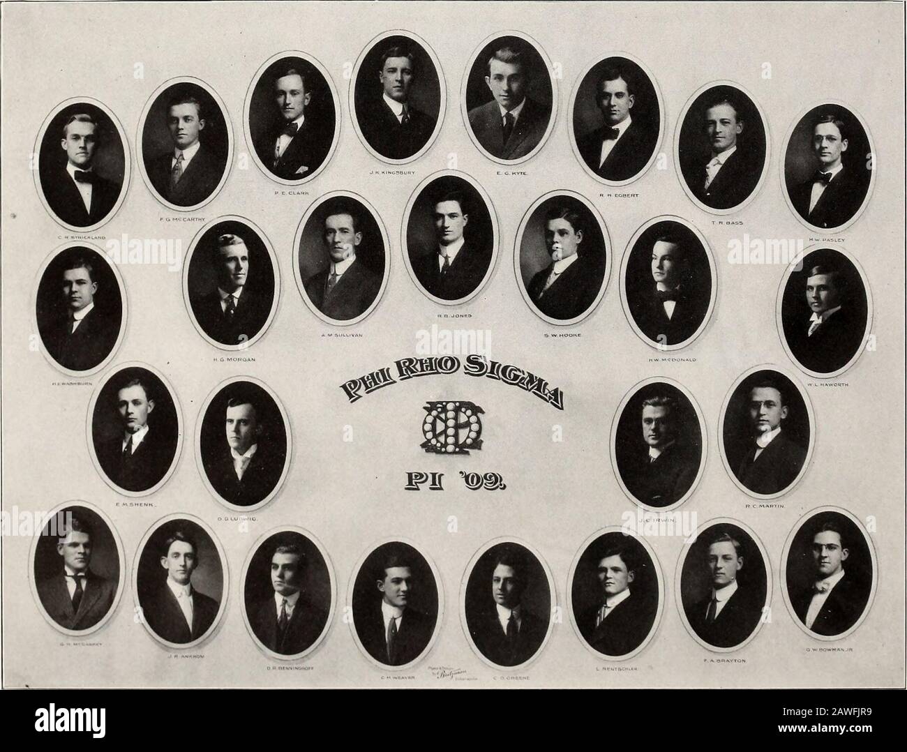 Earl riser hi-res stock photography and images - Alamy