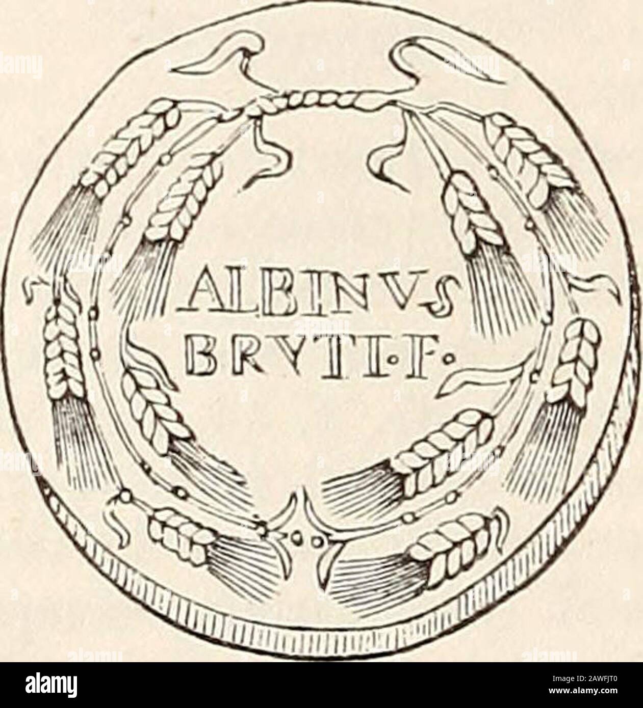 Recp hi-res stock photography and images - Alamy