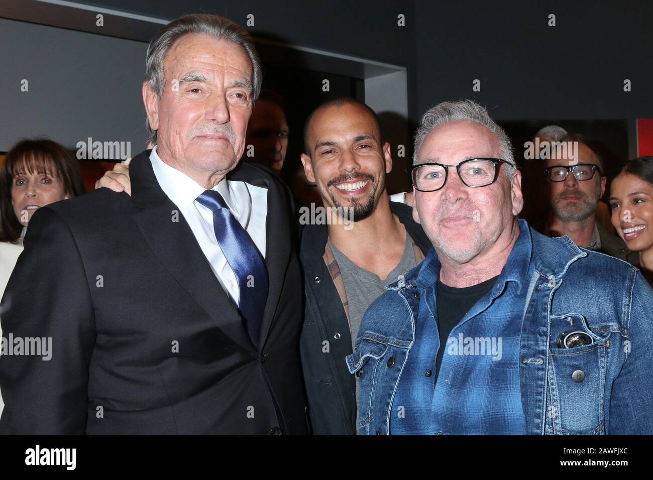 Michael fairman hi-res stock photography and images - Alamy