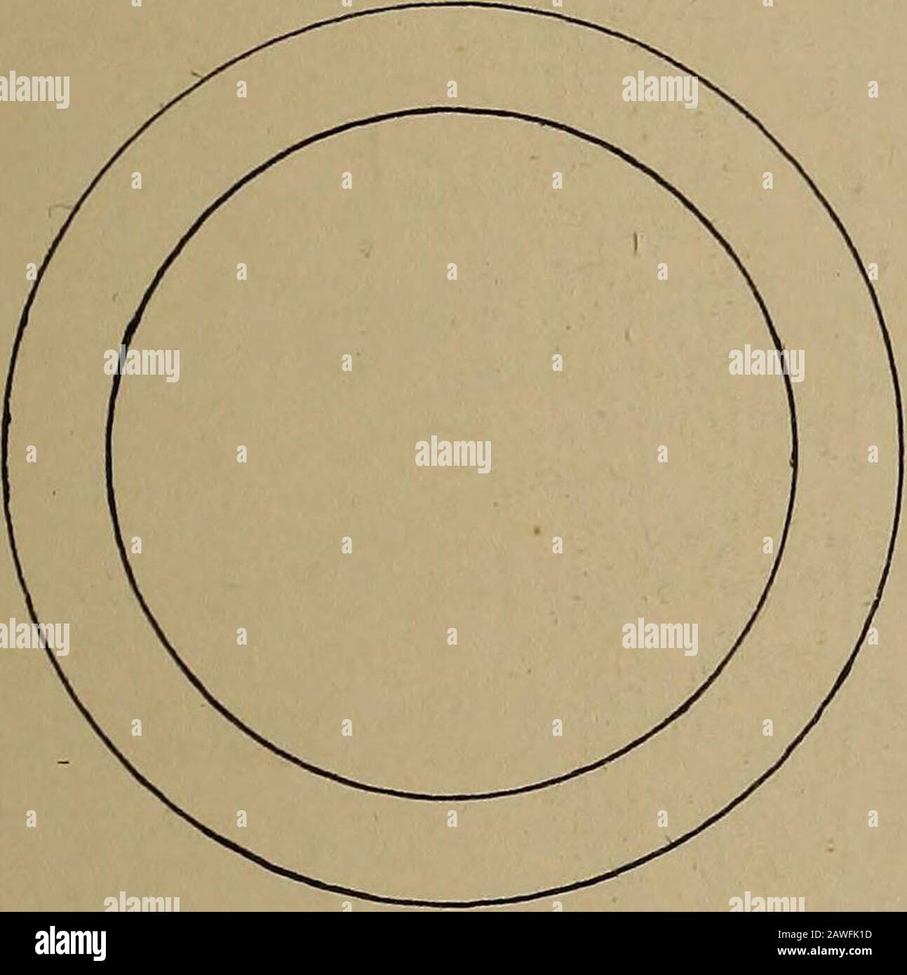 Topographic maps and sketch mapping . Fig. 72.—Delineations and ...
