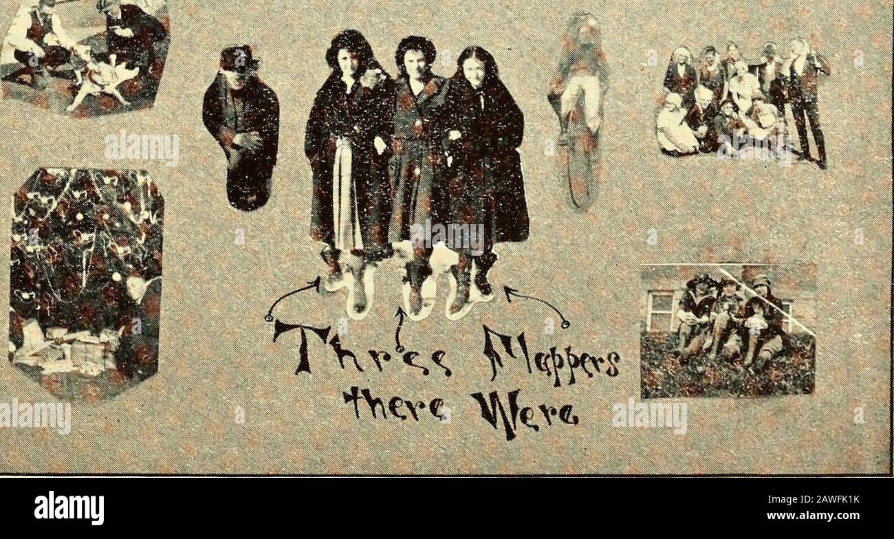 Connie jones hi-res stock photography and images - Alamy