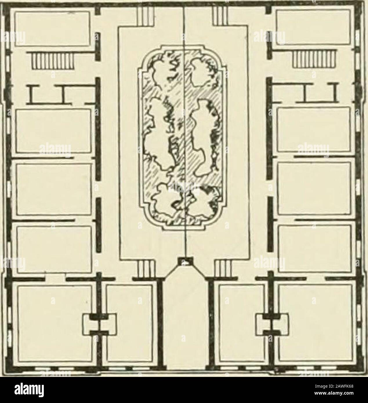 Descriptive Tiles High Resolution Stock Photography and Images - Alamy