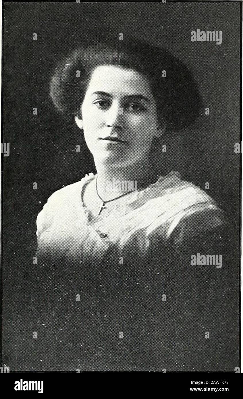 Emily strong hi-res stock photography and images - Alamy