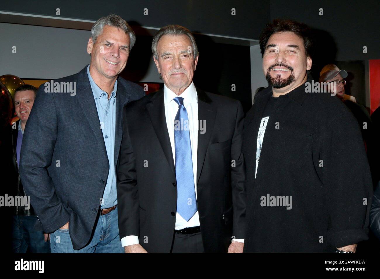 Parucha hi-res stock photography and images - Alamy