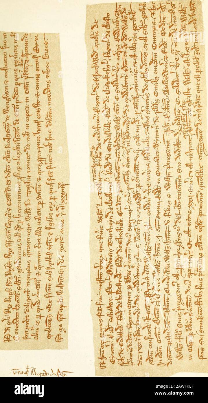 Regein hi-res stock photography and images - Alamy