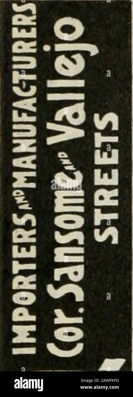 John edwin cook hi-res stock photography and images - Alamy