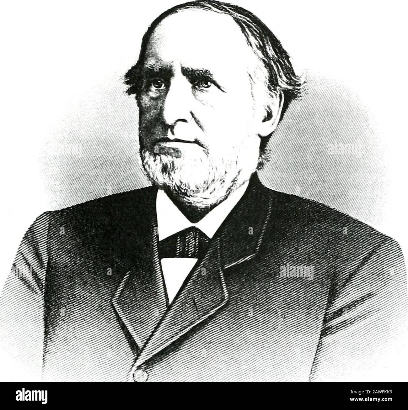 Osmon hi-res stock photography and images - Alamy