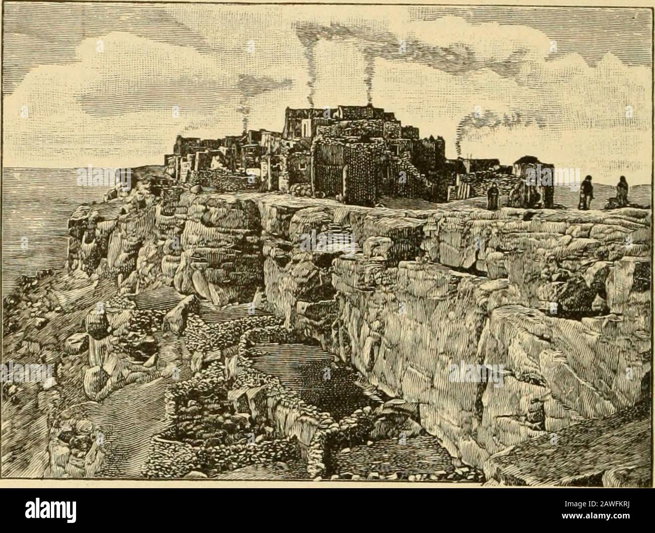 A history of the United States for schools . tion, and, in 1528 ...