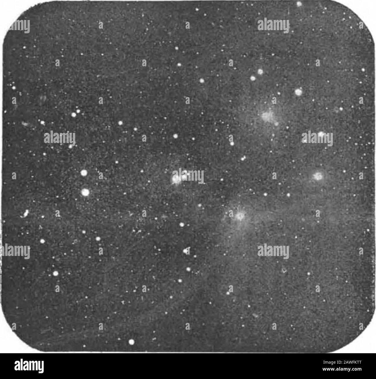 Observatory oc hi-res stock photography and images - Alamy