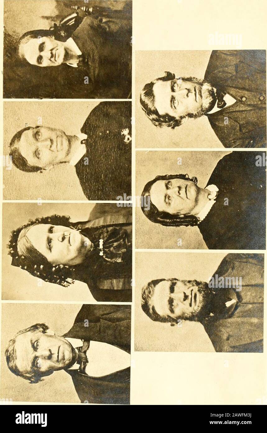 10 jan 1882 hi-res stock photography and images - Alamy